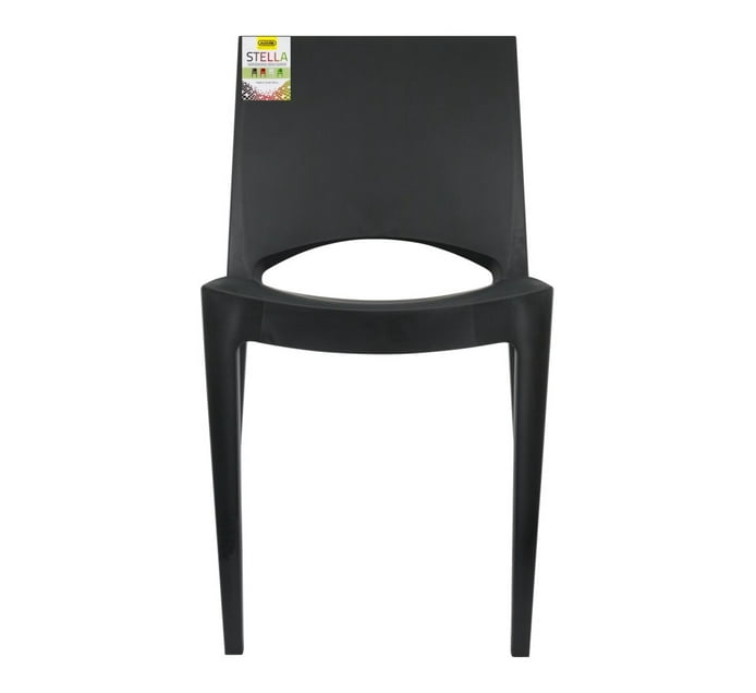 Addis Stella Chair | Makro