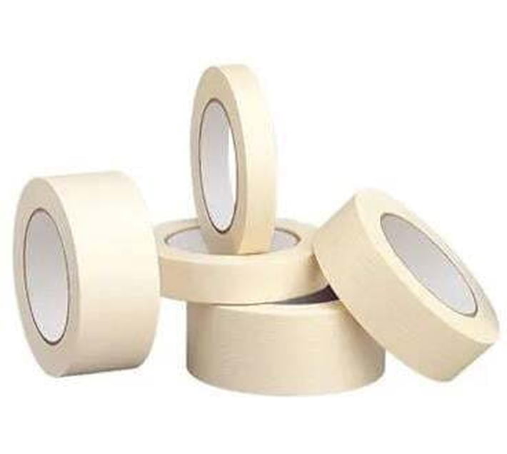 Atlantic Conversions MASKING TAPE Masking Tape NA Manual Dispenser ...