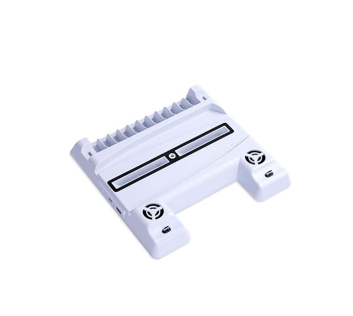 Multifunction Stand for PS5 | Makro