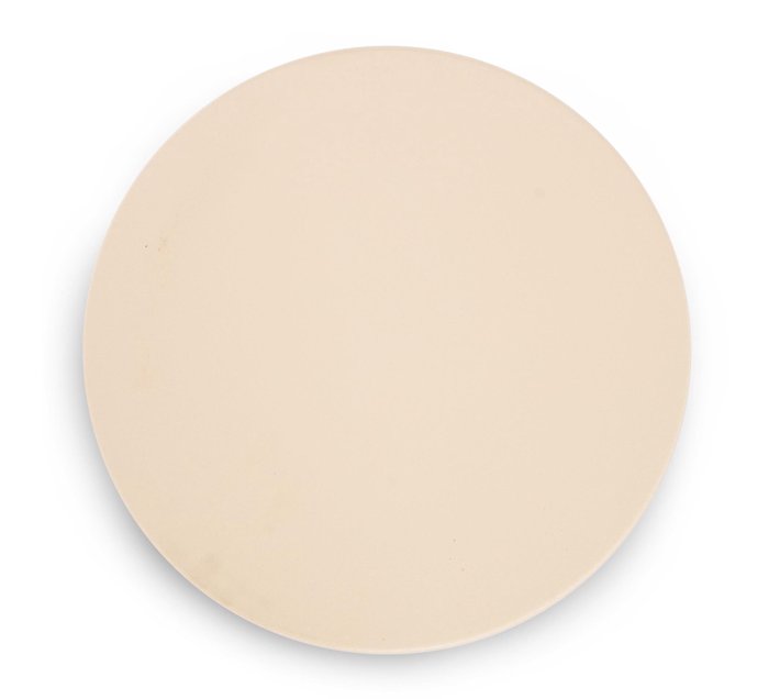 Someone’s in a Makro Megamaster Grill Pizza Stone Mood