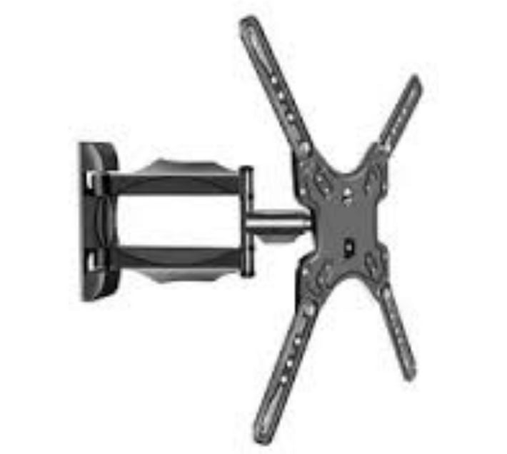 Buy Home Design 218117 In-Wall TV Mount () in Bulk | Makro Business