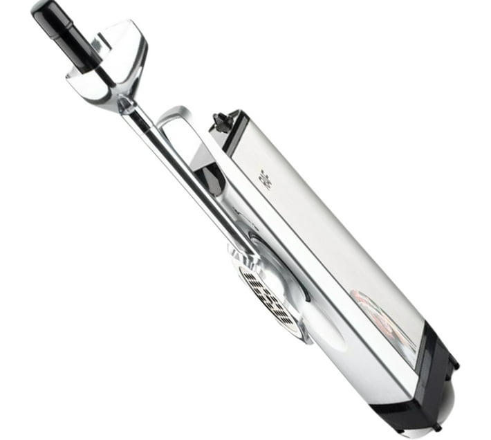 RAF R.3396 Electric Meat Grinder () | Makro