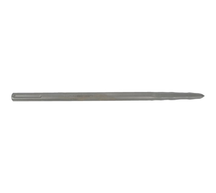 Alpen Demolisher Max Point Chisel 400 Sds-Max | Makro