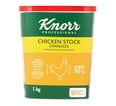 Knorr Stock Granules Chick (1 x 1kg) | Makro