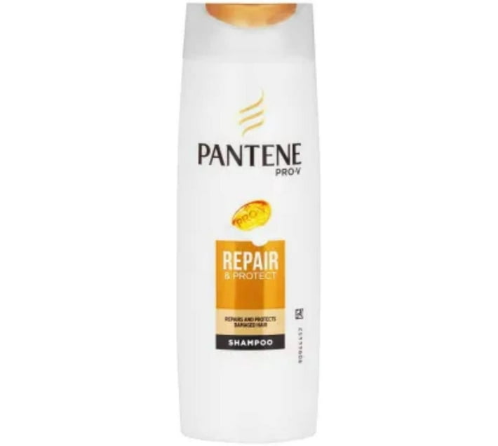 Buy Pantene Shampoo 200ml Shampoo (200 ml) in Bulk | Makro Business