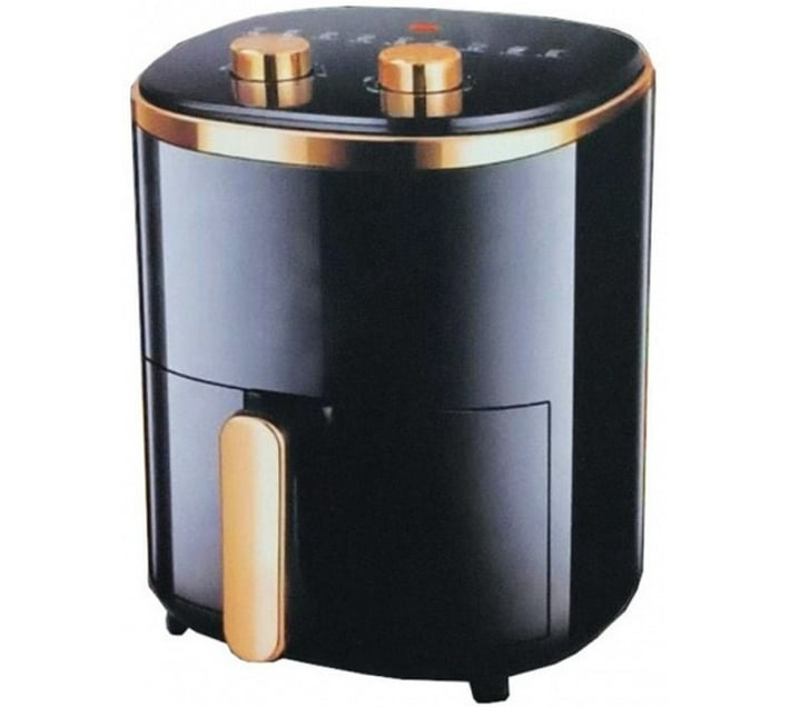 Generic Air Fryer Air Fryer (5 L) | Makro