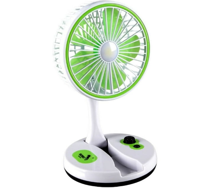 Generic YT-M2026 A 7 mm Underlight, Energy Saving, Silent Operation 4 ...