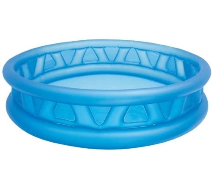 INTEX Inflatable Swimming Pool | Makro