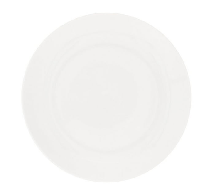 Primaries Coupe Side Plate | Makro