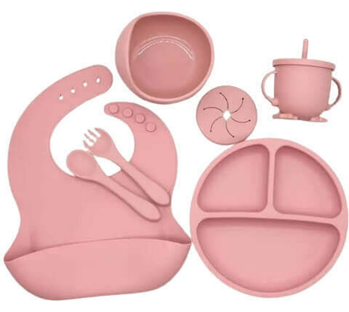 Perfect Dealz Custom - Silicone BPA Free | Makro