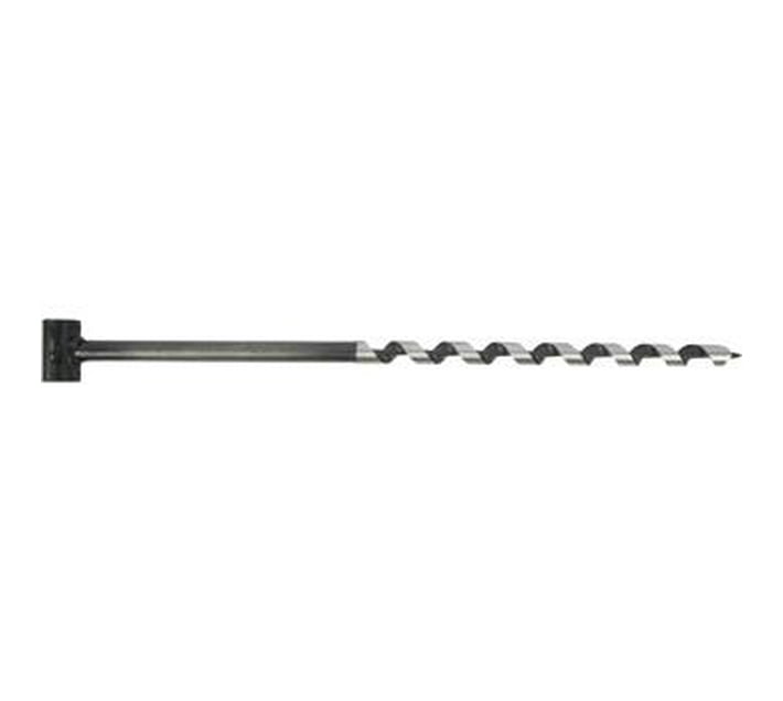 Scotch Eye Auger Bit 13mm X 400mm | Makro