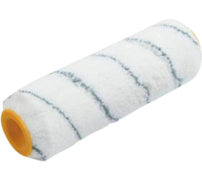 Buy Yiad YD-57154 18cm Super Fiber Roller Core Paint Roller (Pack of 1 ...