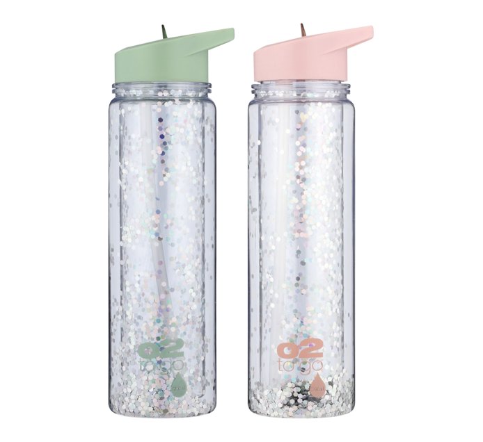 O2 500 ml Bottle | Makro