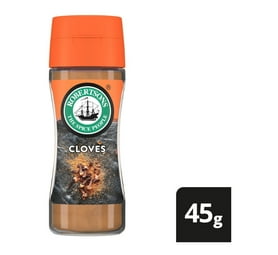 Someone’s in a Makro Robertsons Cinnamon (1 x 100ml) Mood