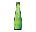 Appletiser 275ml Fruit Juice | Makro