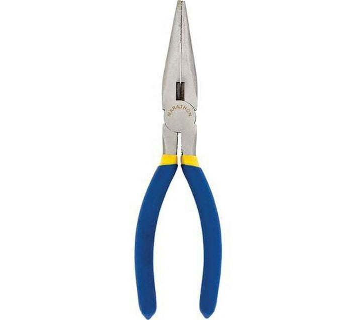 Marathon Snip Nose Plier 200mm | Makro