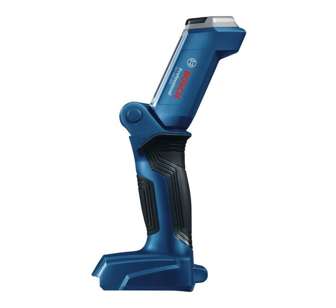 Bosch 18V BATTERY LAMP 18V-300 | Makro