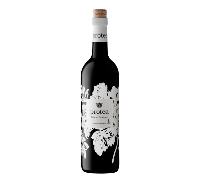 Protea Cabernet Sauvignon (6 x 750ml) | Makro