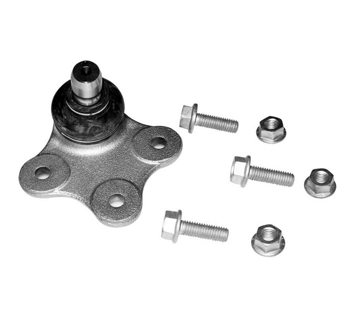 Someone’s in a Makro LOWER BALL JOINT - AF1913 (TEKNOSA) Mood