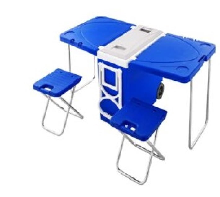 Buy Ashcomonline Light Table for Outdoor () in Bulk | Makro Business