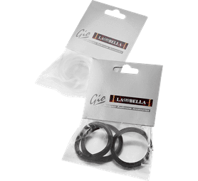 GIO Spare Bath Cartdidge Clicker Waste Builders | Plumbing Bathroom and ...