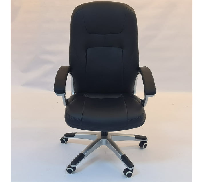 Designer Concepts Sedia Grassa Office Chair Office Adjustable Arm Chair ...