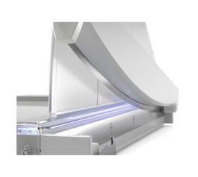 Leitz Precision Office A4+ Paper Guillotine | Makro