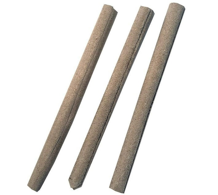 Someone’s in a Makro Daro Sand Perch Covers - Large Mood