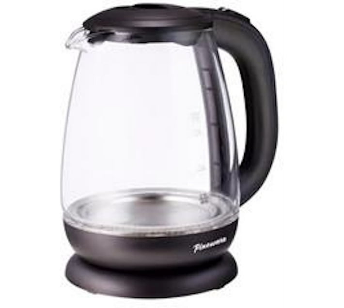 Pineware PGK260 Electric Kettle | Makro