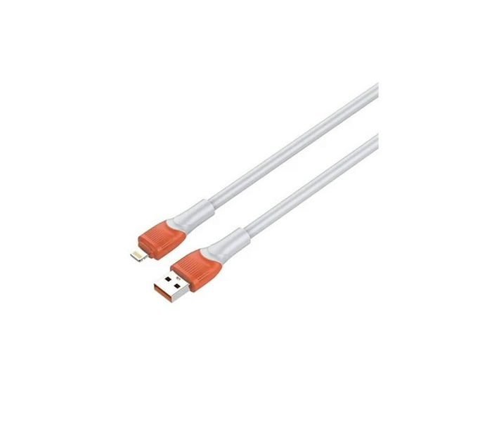 Someone’s in a Makro 30W 3M USB TO Lightning iPhone Support Quick ...