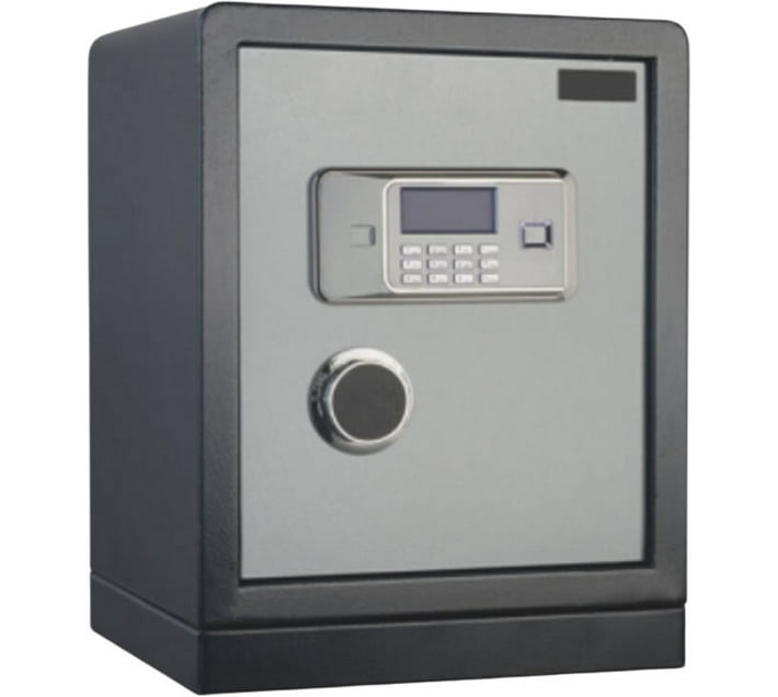 Generic 1231006 Safe Locker (Digital) | Makro