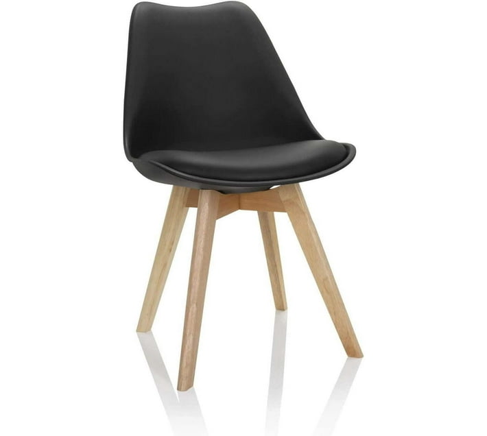 PremierMart Fabric Dining Chair | Makro