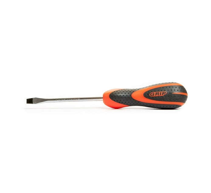 Someone’s in a Makro Grip Grip Screwdriver - SL6 x 100mm Mood