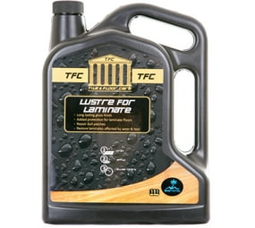 Floor Polish Liquid | Makro Online