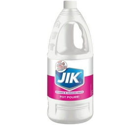 jik Perfume Thin Bleach (1.5 L) | Makro