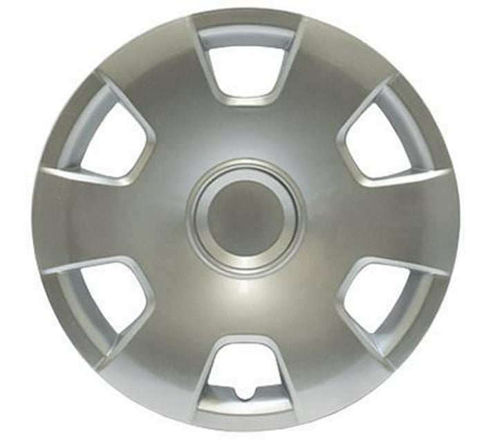 Someone’s in a Makro Quantum Wheel Cover Abs For Toyota Quantum 2005 ...