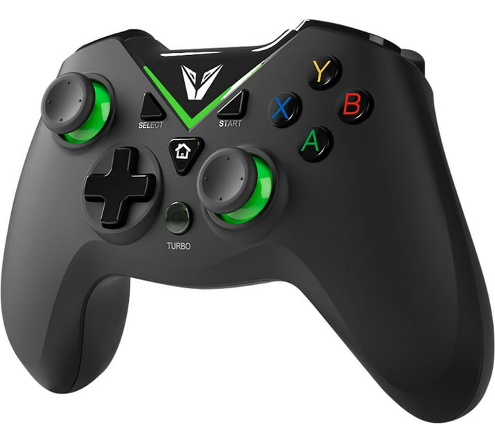 VX Gaming VX Gaming Precision series Xbox One Wireless Controller VX ...