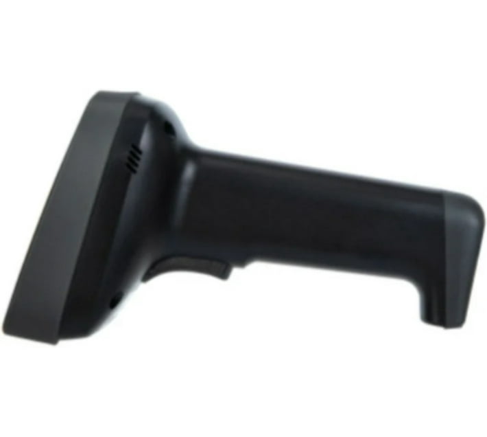 Buy Deli Deli_Handheld Laser Barcode Scanner (Handheld) in Bulk | Makro ...