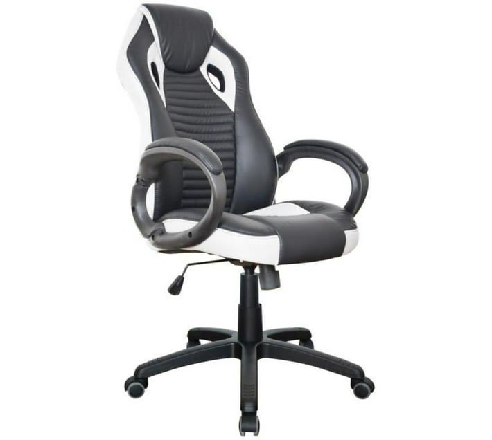 Infinity Homeware Le Mans Gaming & Office Arm Chair | Makro