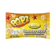 Popz Microwave Popcorn Butter (15 x 85g) | Makro