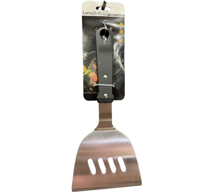 Luma Bella F22-3-74 Lifting Spatula (Pack of 1) | Makro