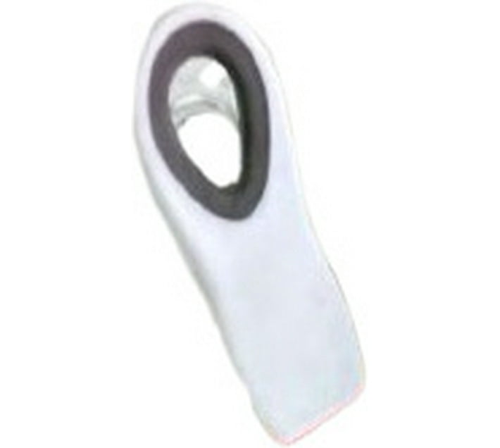 Shind 5 Magnetic Magnetic Clip | Makro