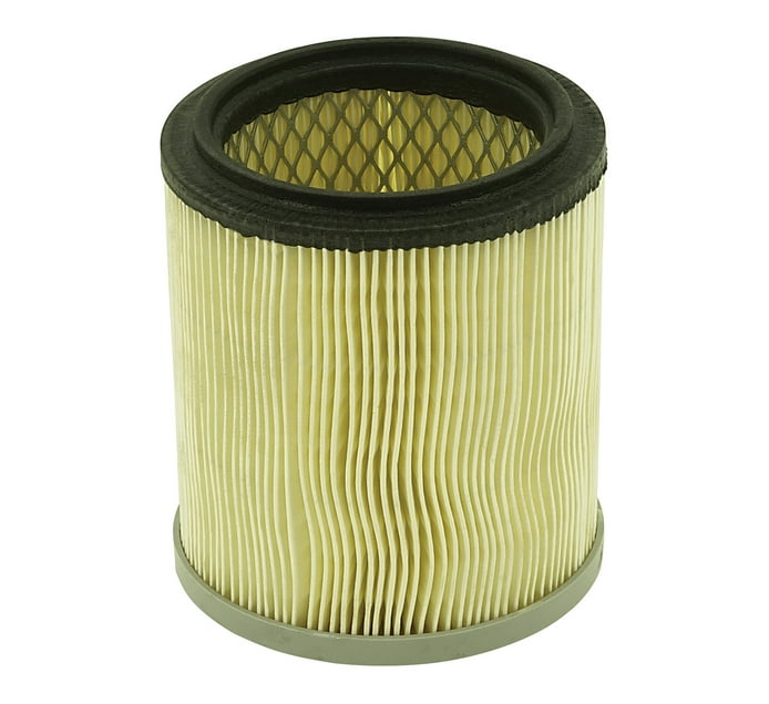 Someone’s in a Makro Bennett Read Replacement Filter Mood