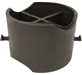 Reinforce Steel Ref Y12 6000 mm Builders | Building Materials for Sale