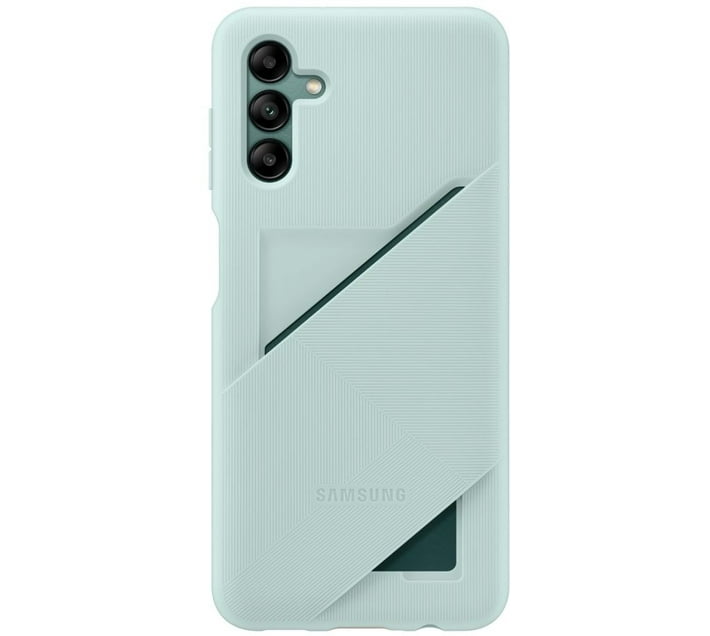 Samsung Original Card Slot Case Back Cover for Samsung Galaxy A04s ...