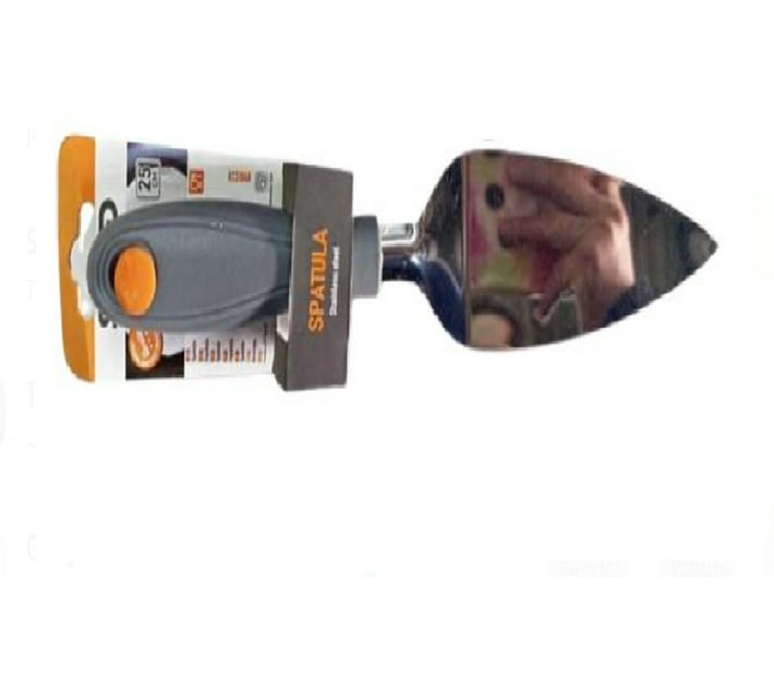 Shind KT31868 Cheese Slicer 25cm Steel Slicer Kitchen Tool Set (Pack of ...