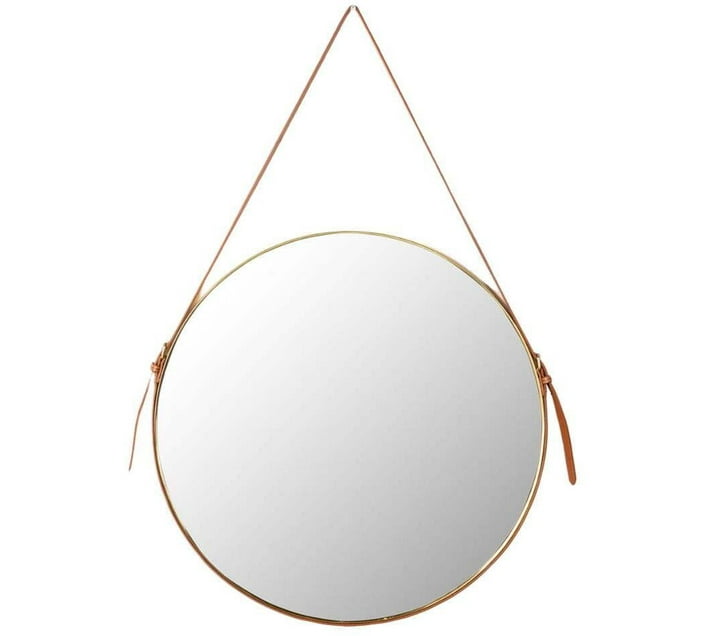 Benise Mirror DF0903689 Decorative Mirror (Decorative) | Makro