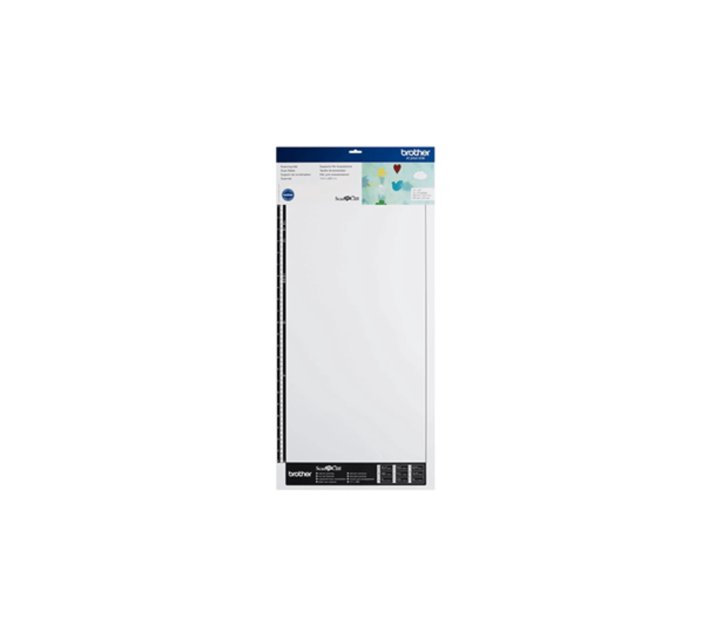 ScanNCut CAMATS24 - Scanning Mat 12" x 24" for CM900 only | Makro