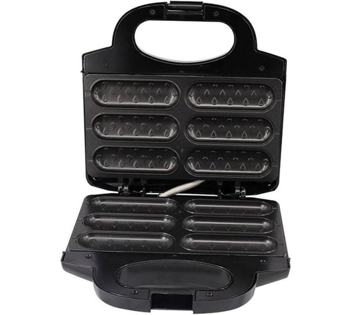 Perfect Dealz Pan 0.5 L capacity | Makro