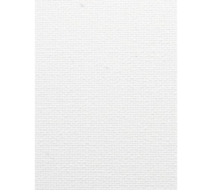 Art Board Cotton Medium Grain 1 Primed Canvas Board Acid Free canvas ...